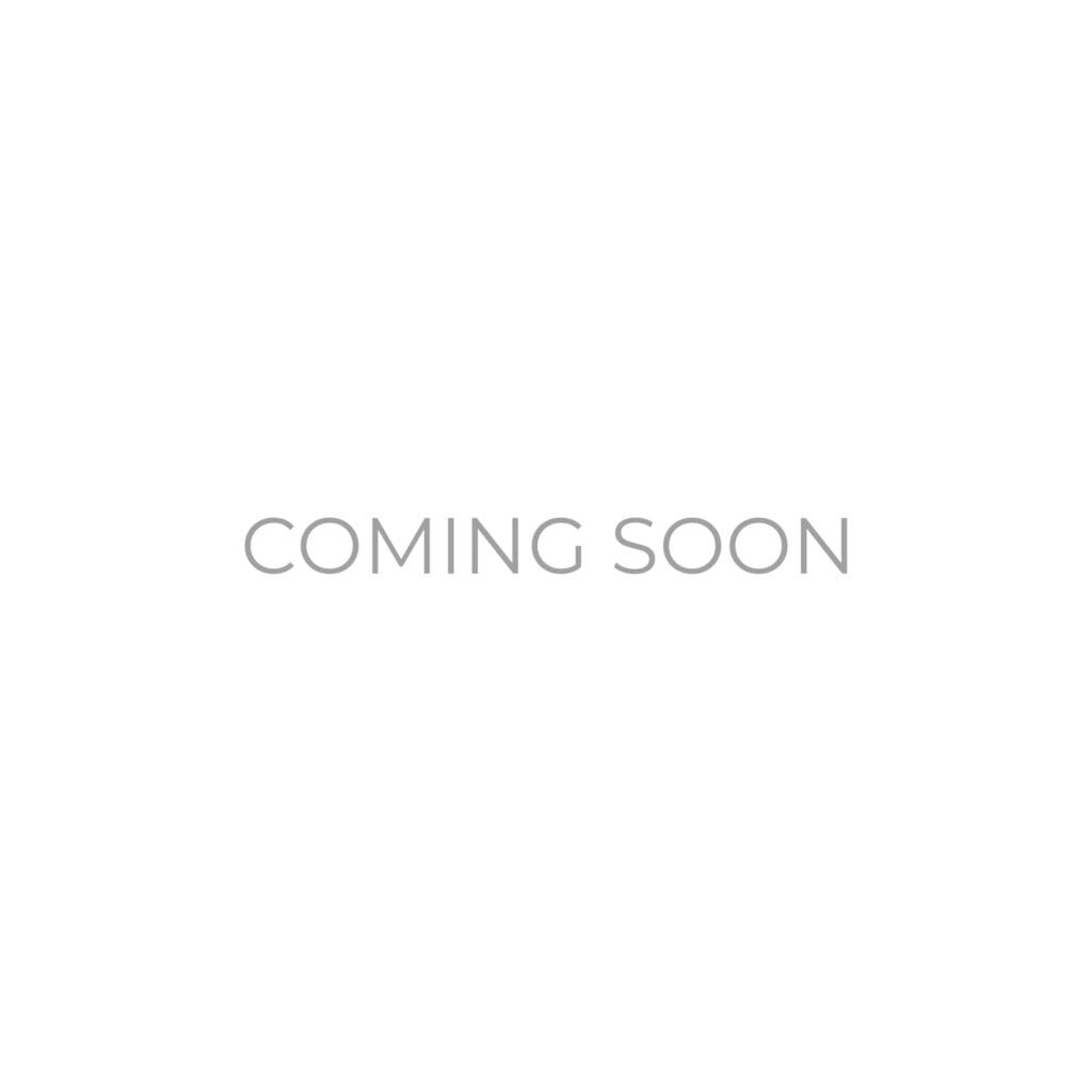 Best REF8520 aluminum door lock كيلون باب المونيوم (شد30) – Rosa ...